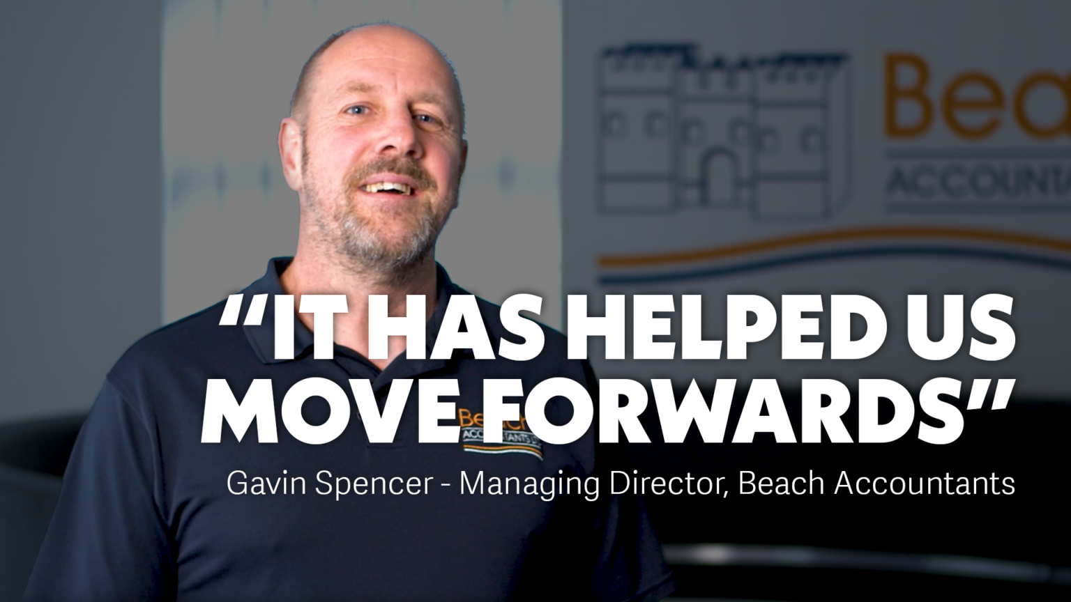 Genuine Solution | Discover the real results with OverSuite