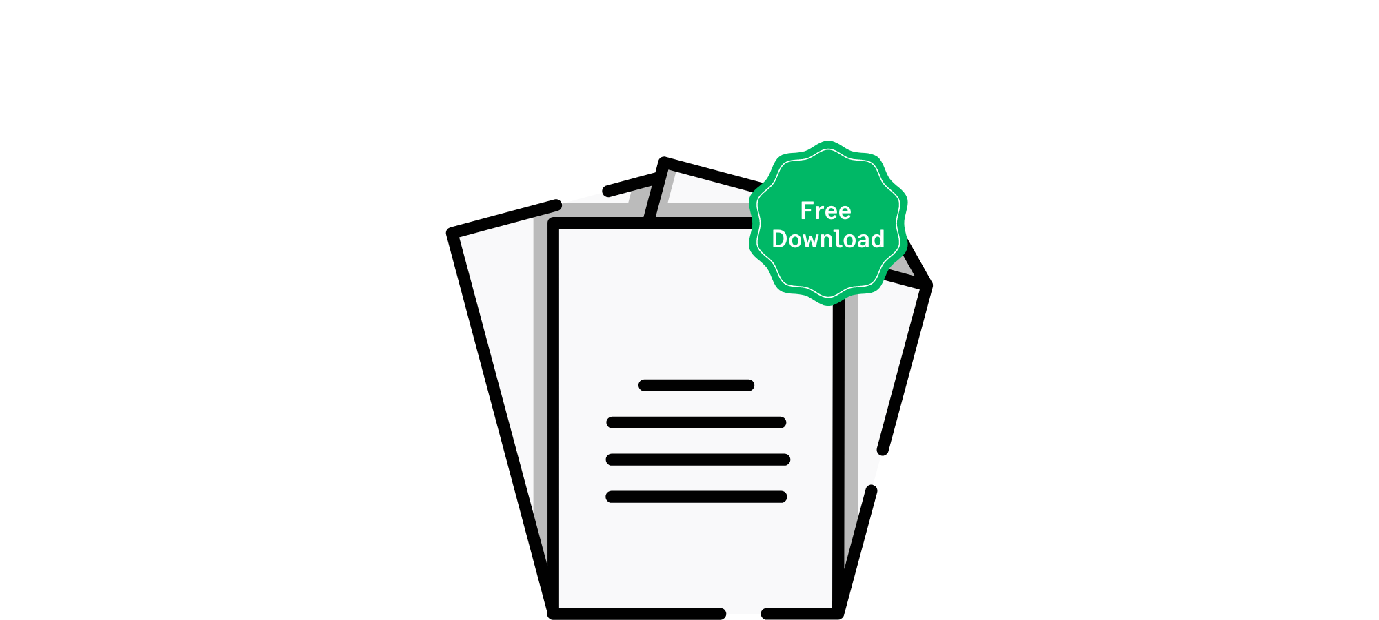 7 Steps to Build An Effective Engagement Letter - OverSuite | Smart ...